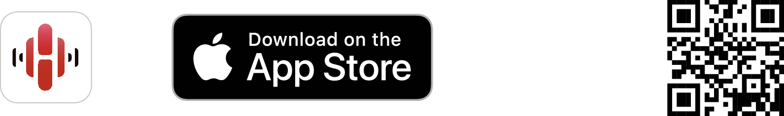 获取HEOS App MODEL 40n