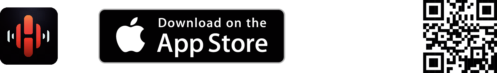 获取HEOS App ND8006