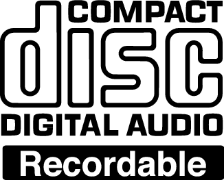 ディスクの再生について SACD 30n