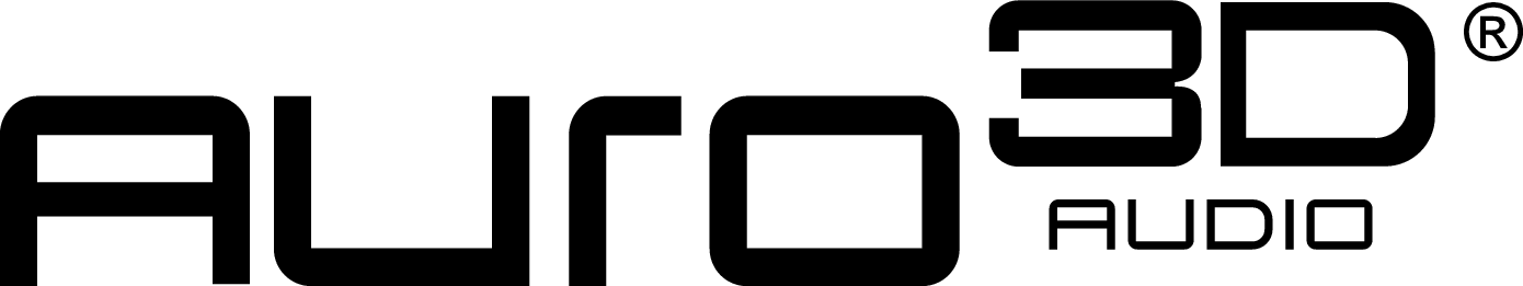 Información sobre Marcas Registradas SR7009