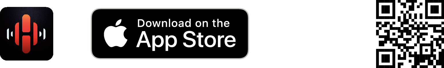 获取 HEOS App SR8015