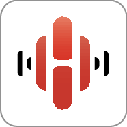 HEOS app update