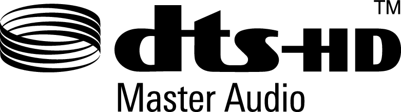 登録商標について NR1605