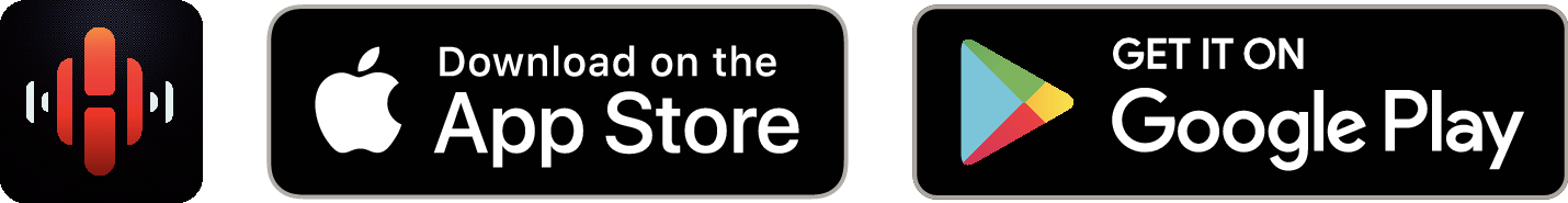 Getting the HEOS App SACD 30n